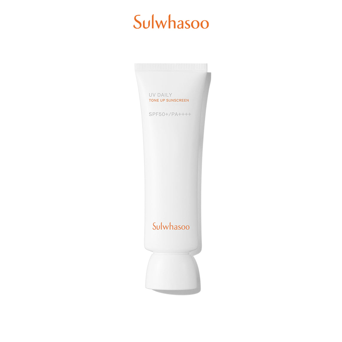 SUN CARE – Sulwhasoo Singapore