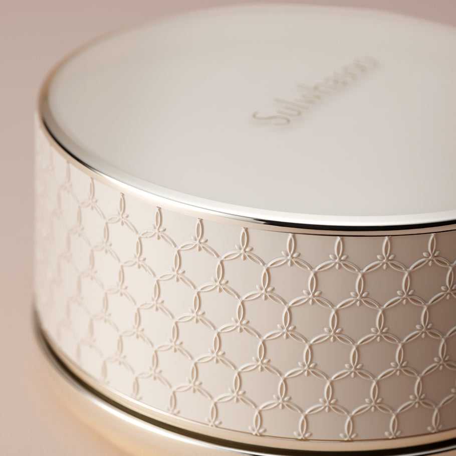 Perfecting Powder#N# – Sulwhasoo Singapore